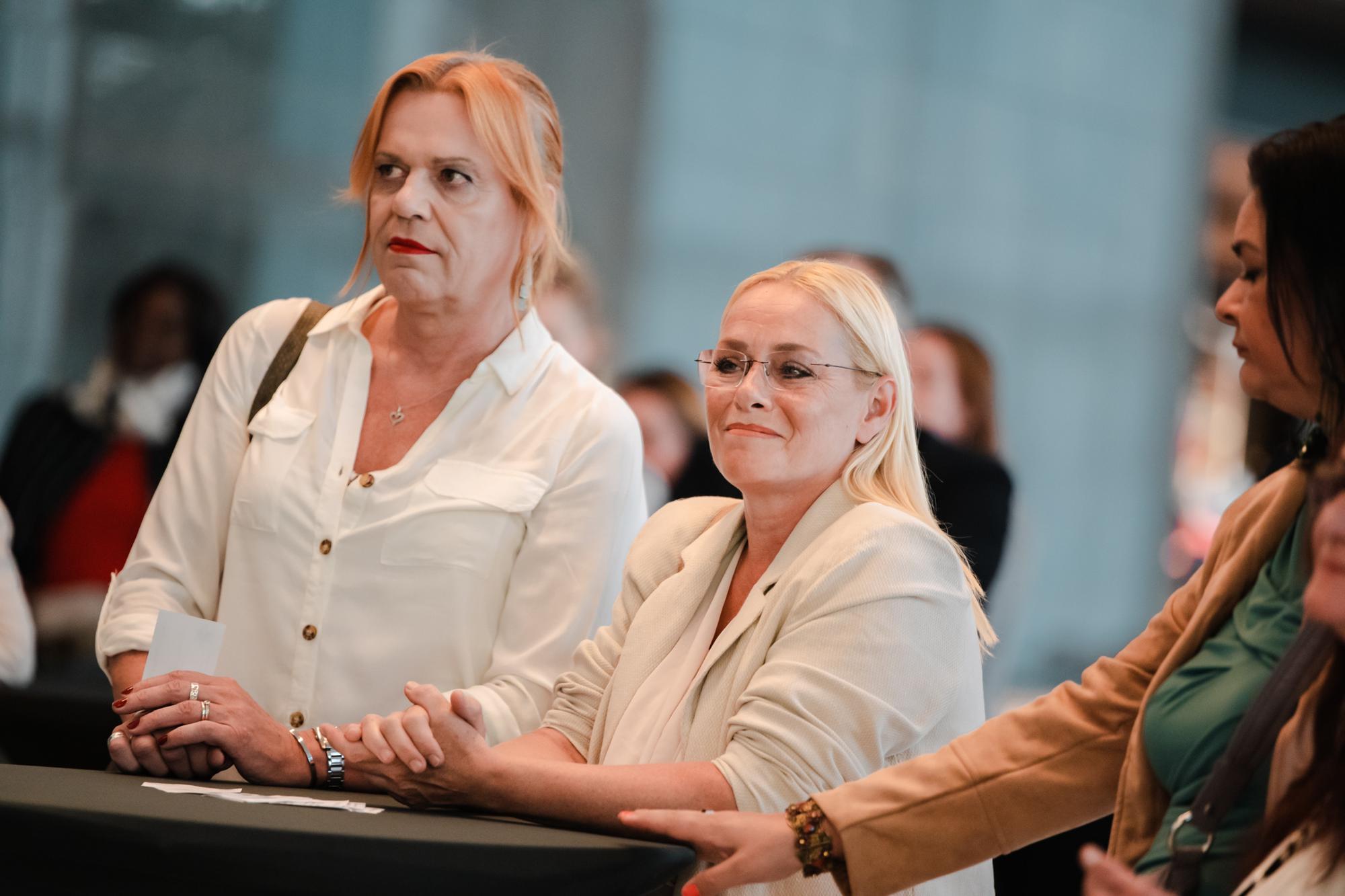 Rot.Jong - Photos (for members)