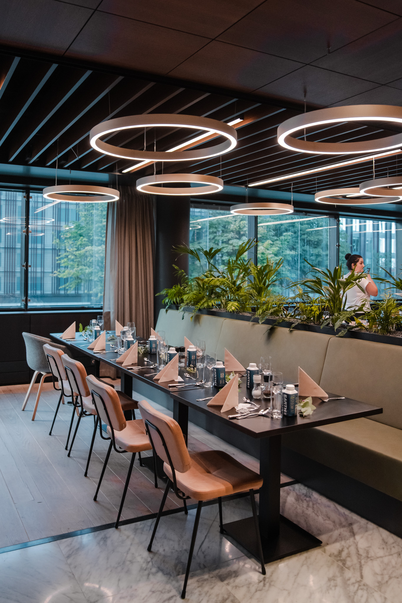 Rot.Jong - Photos (for members)